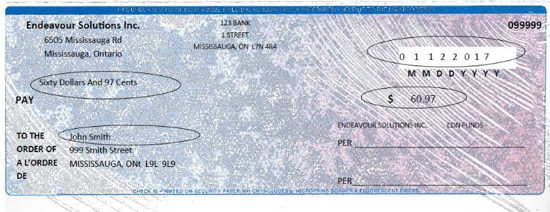 Cheque printing in Dynamics GP Great Plains - Leading Insights for ... Cheque printing in Dynamics GP Great Plains - Leading Insights for ...